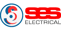 SES Electrical | Commercial and Industrial Installation and Service